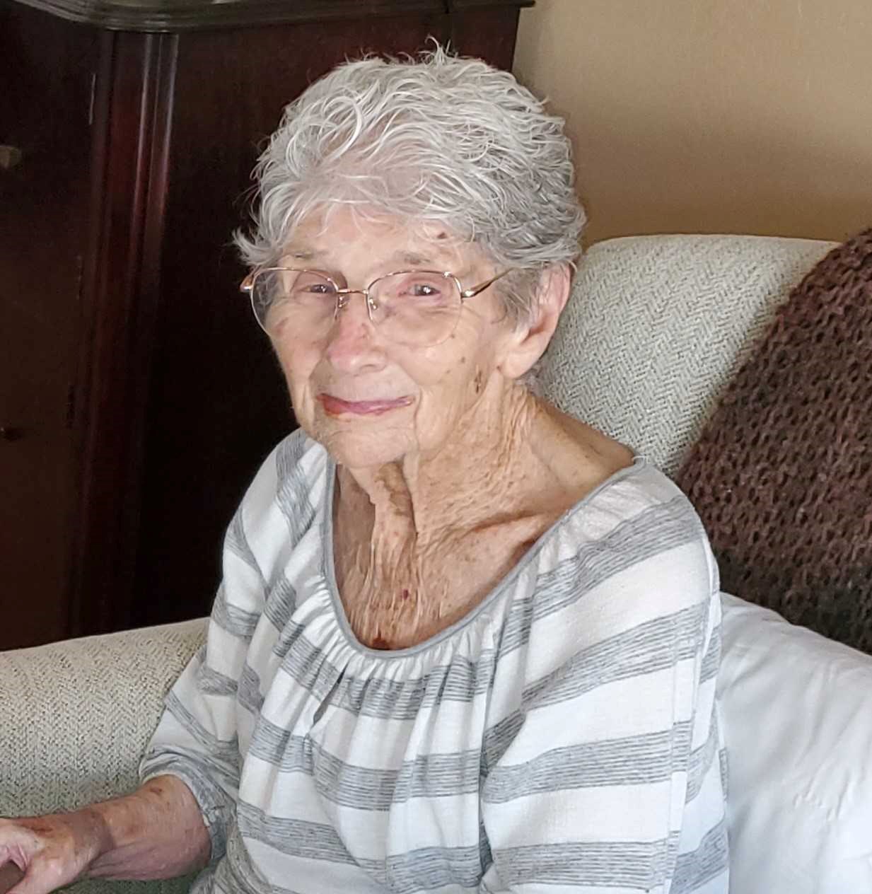 Marilyn Rutan Obituary - Victorville, CA