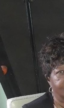 Freddie Mae Riley Obituary - Stockton, CA Freddie Mae Riley Obituary - Stockton, CA