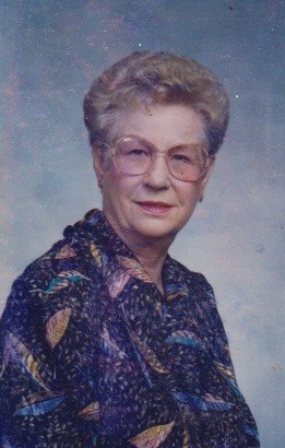 Edith Small Obituary - Dallas, TX