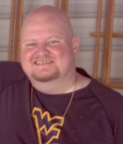 Travis Gray avis de décès - Cross Lanes, WV