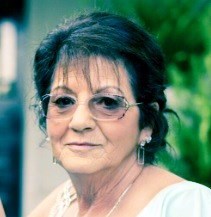 Sara Perkins Obituary - Birmingham, AL