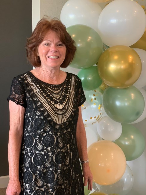 Arlene Hinton Obituary - Denver, CO