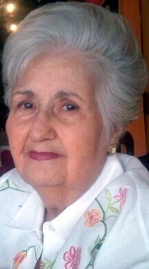 Esther Prieto Obituary - Miami, FL