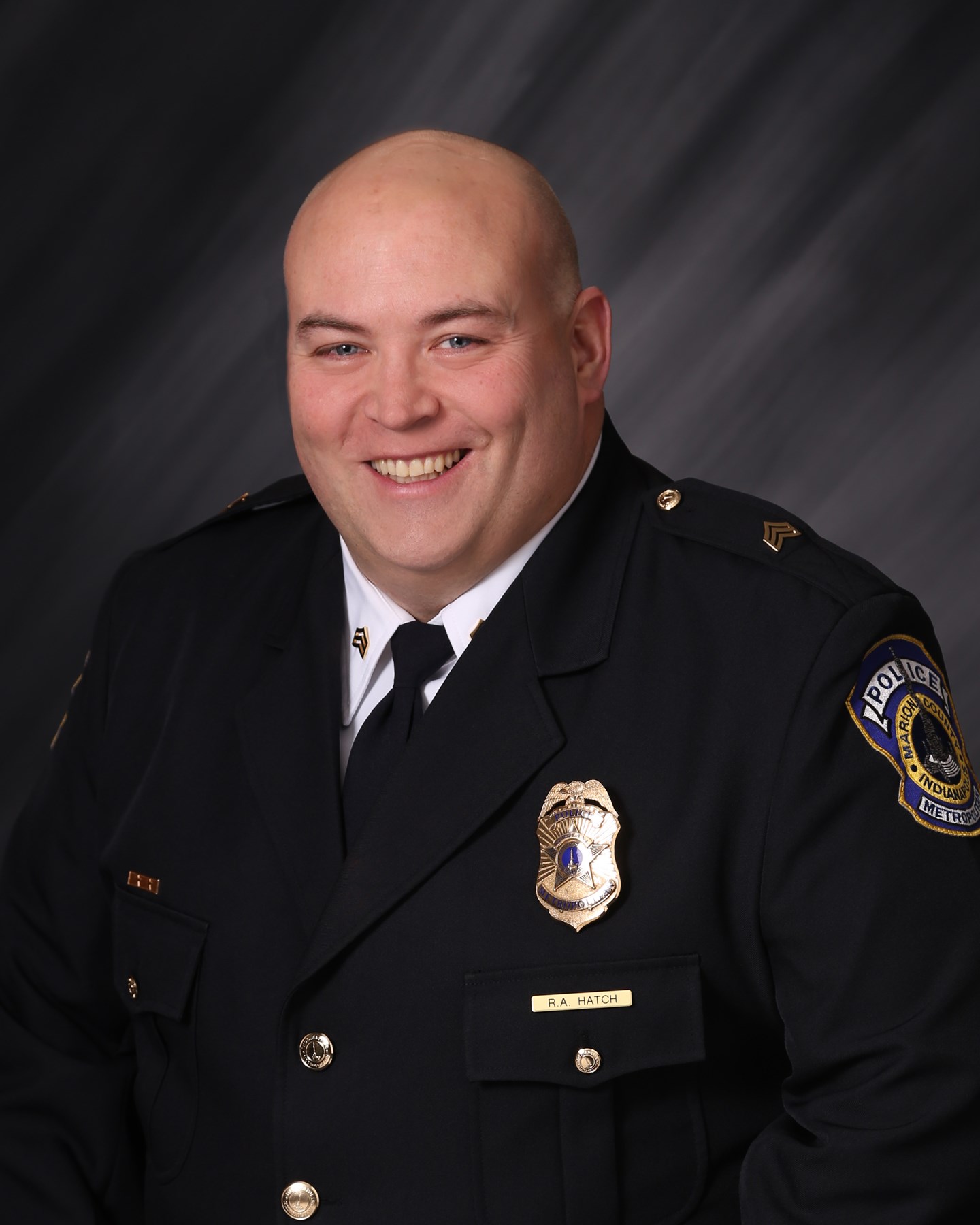 Robert Hatch Obituary - Indianapolis, IN