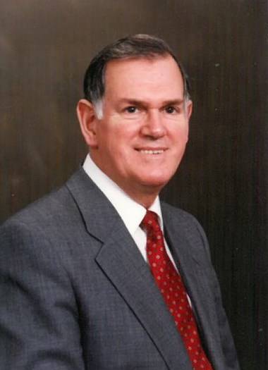 William Parrott Obituary - Toronto, ON