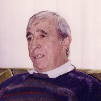 Joseph Contini Obituary - Guelph, ON