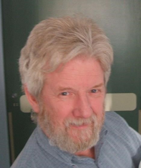 Lawrence Muldrew Obituary - Winnipeg, MB