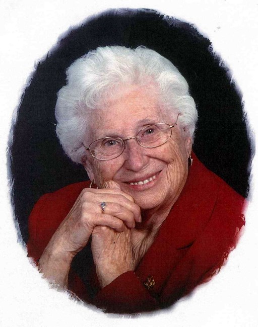 Zelma Drake Obituary - Terre Haute, IN