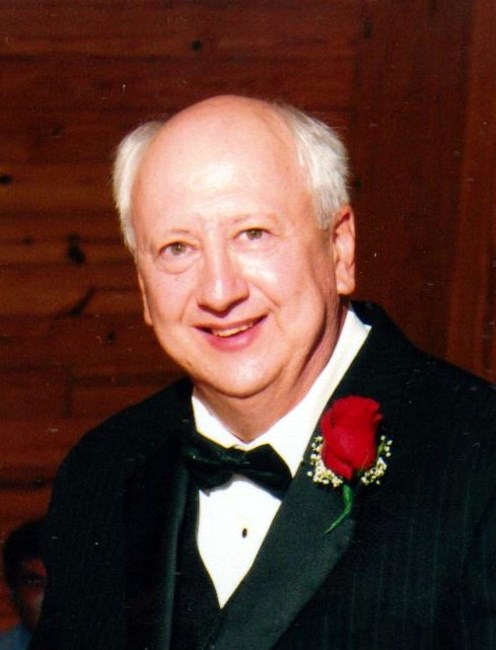 Joseph John Piwko Obituary - Highland, MI