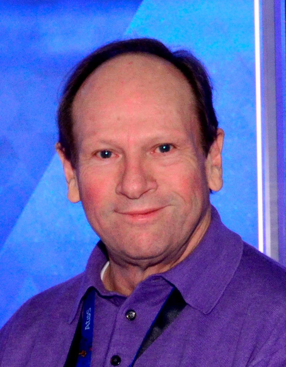 Gregory Gerner Obituary - Washington, DC