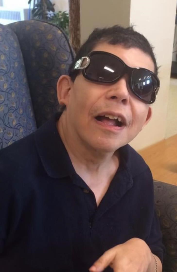 Garry Theodore Cordeiro Obituary - Kenora, ON