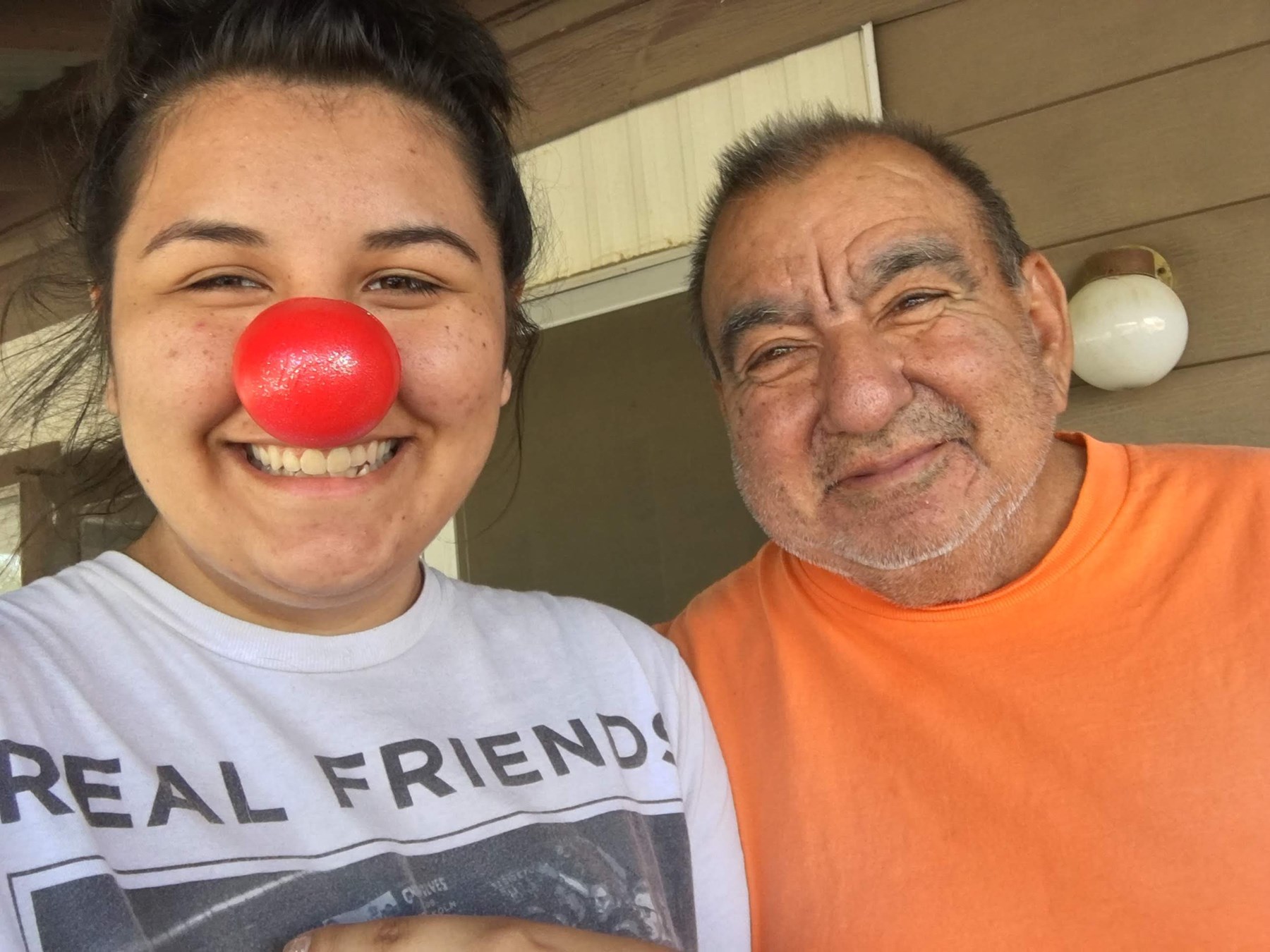 Rebecca Esquivel's Instagram, Twitter & Facebook on IDCrawl