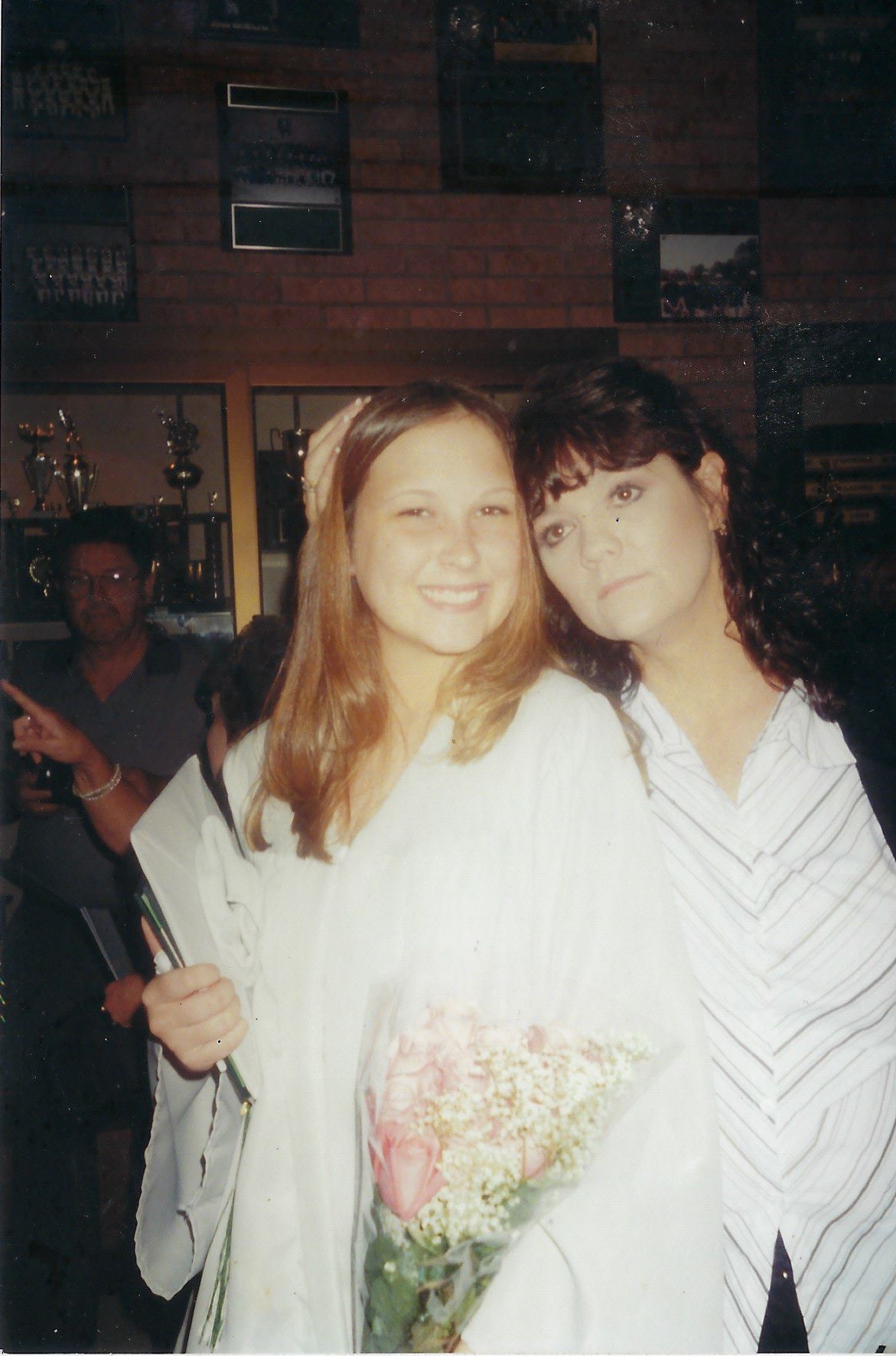 Debra Adams Obituary - Kennesaw, GA