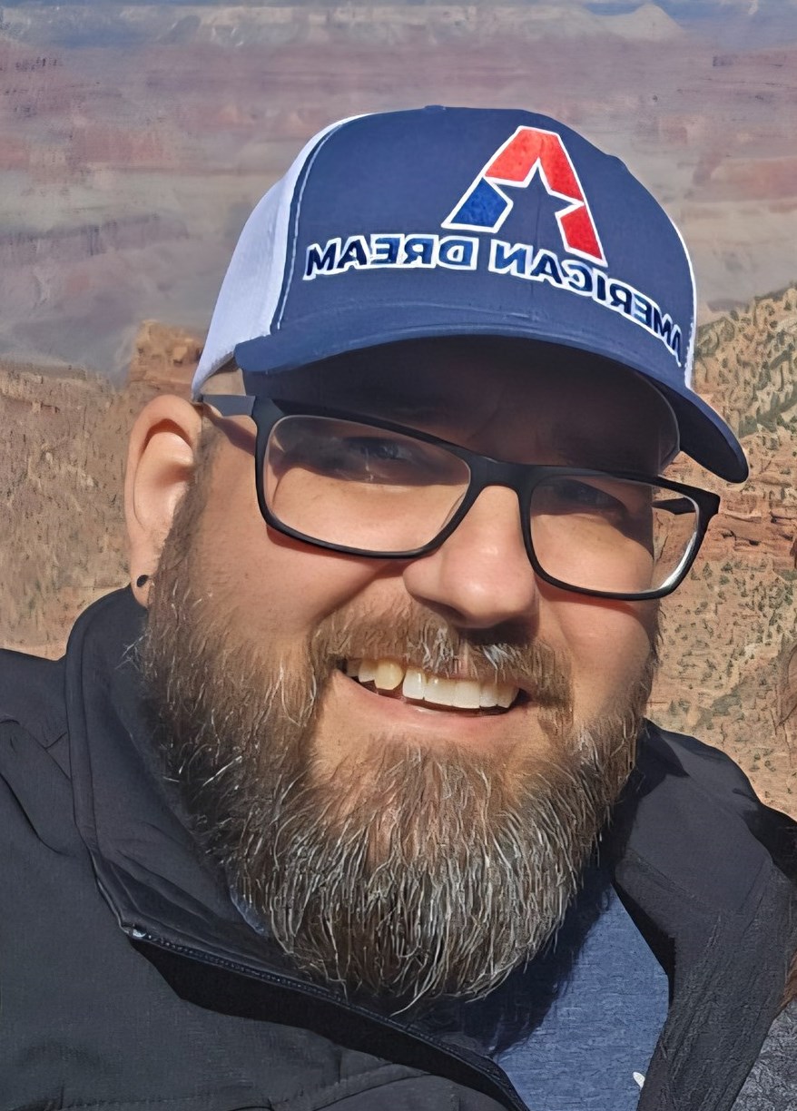 Jeffrey Benek Obituary - Surprise, AZ