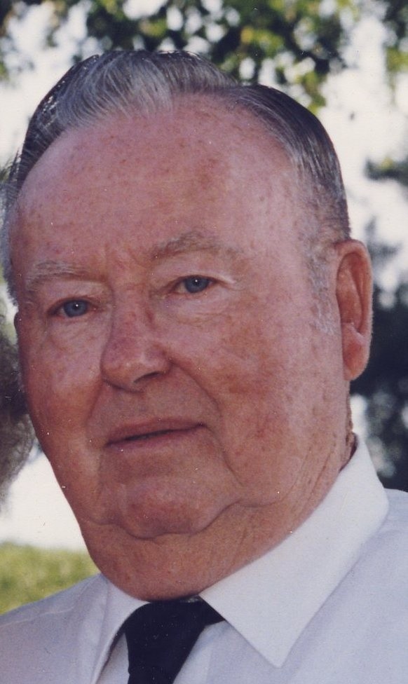 Cordy Crowder Obituary - Wheat Ridge, CO