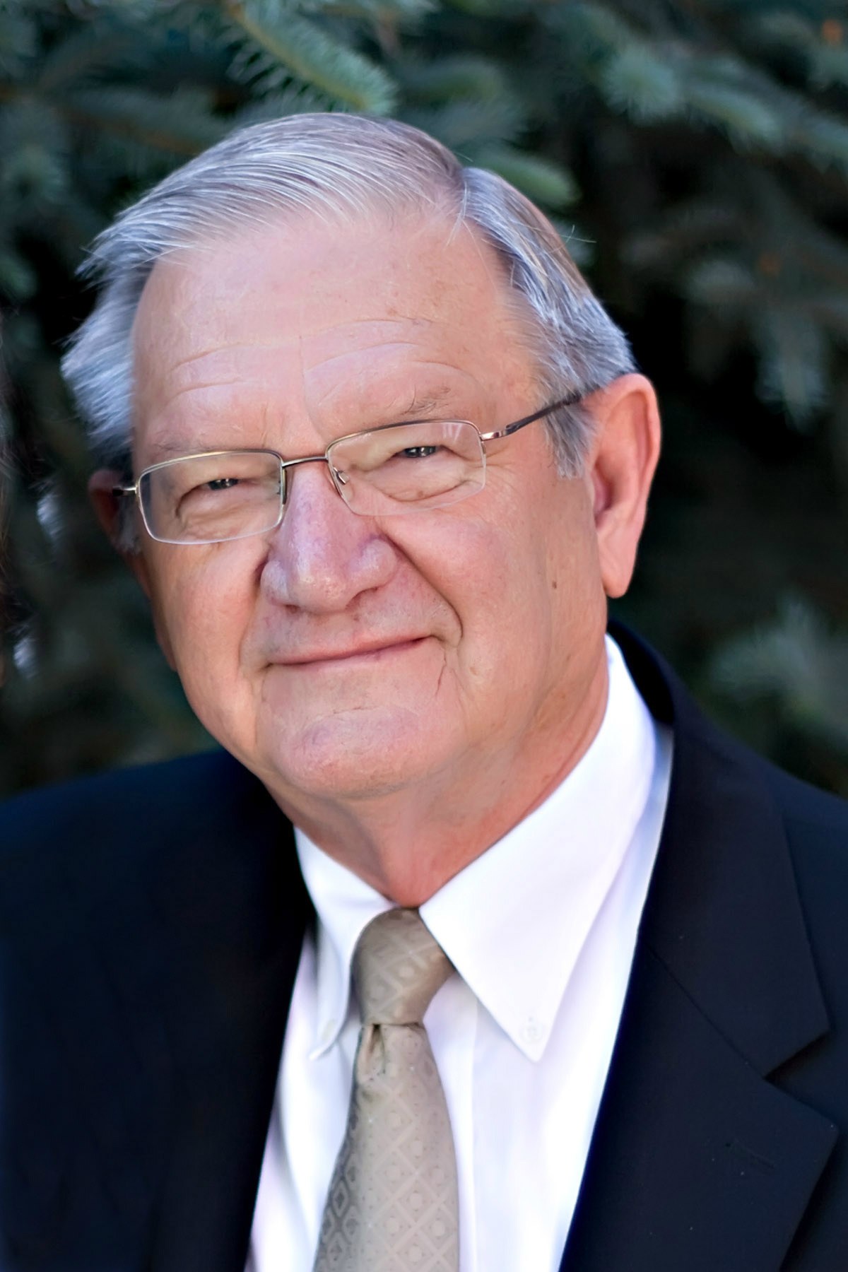 Gary Norman Obituary - Millcreek, UT