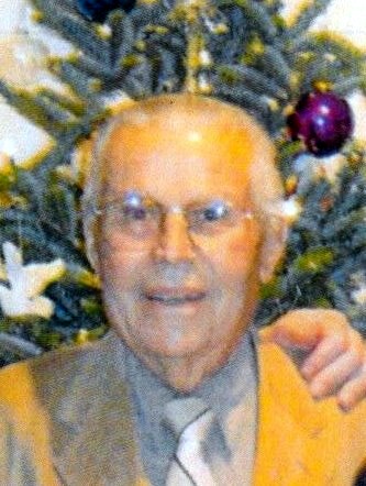 Joseph Bihari Obituary - Suffern, NY
