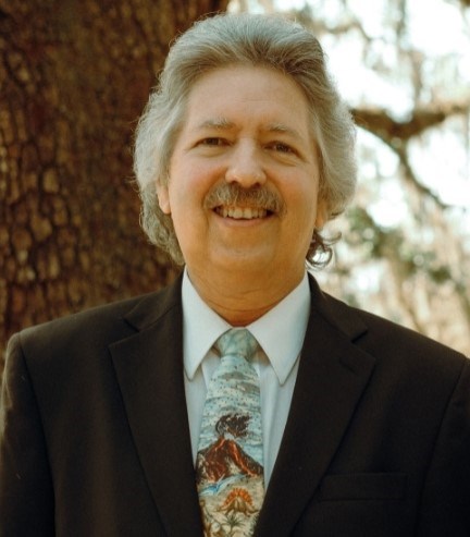 Kevin Tressler Obituary - West Palm Beach, FL