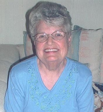 Emma Cortese Obituary - San Angelo, TX