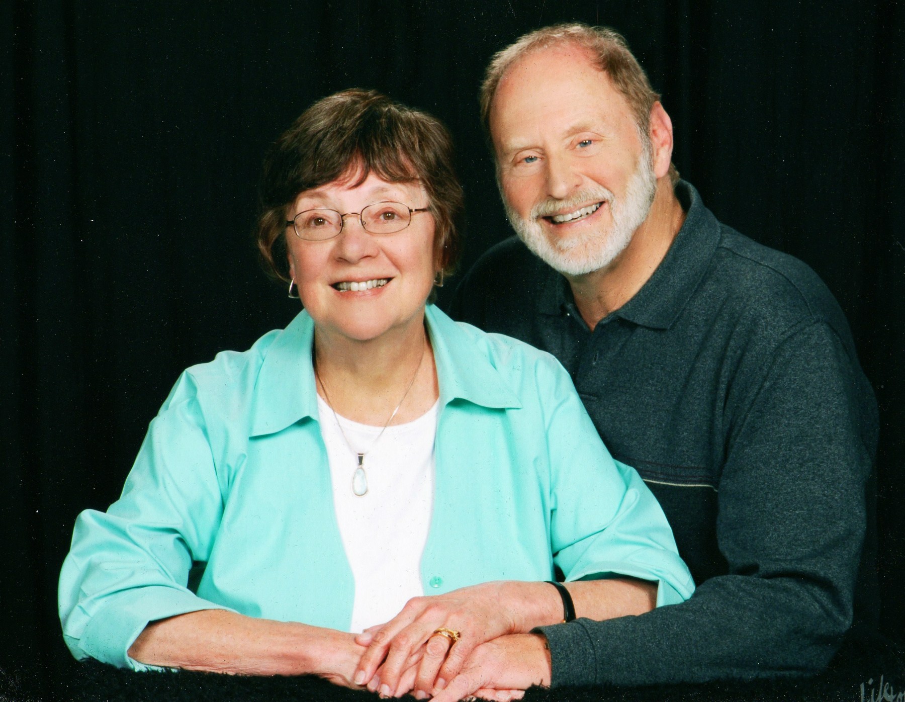 Judith Ann Jacobi Greenblatt Obituary - Des Plaines, IL