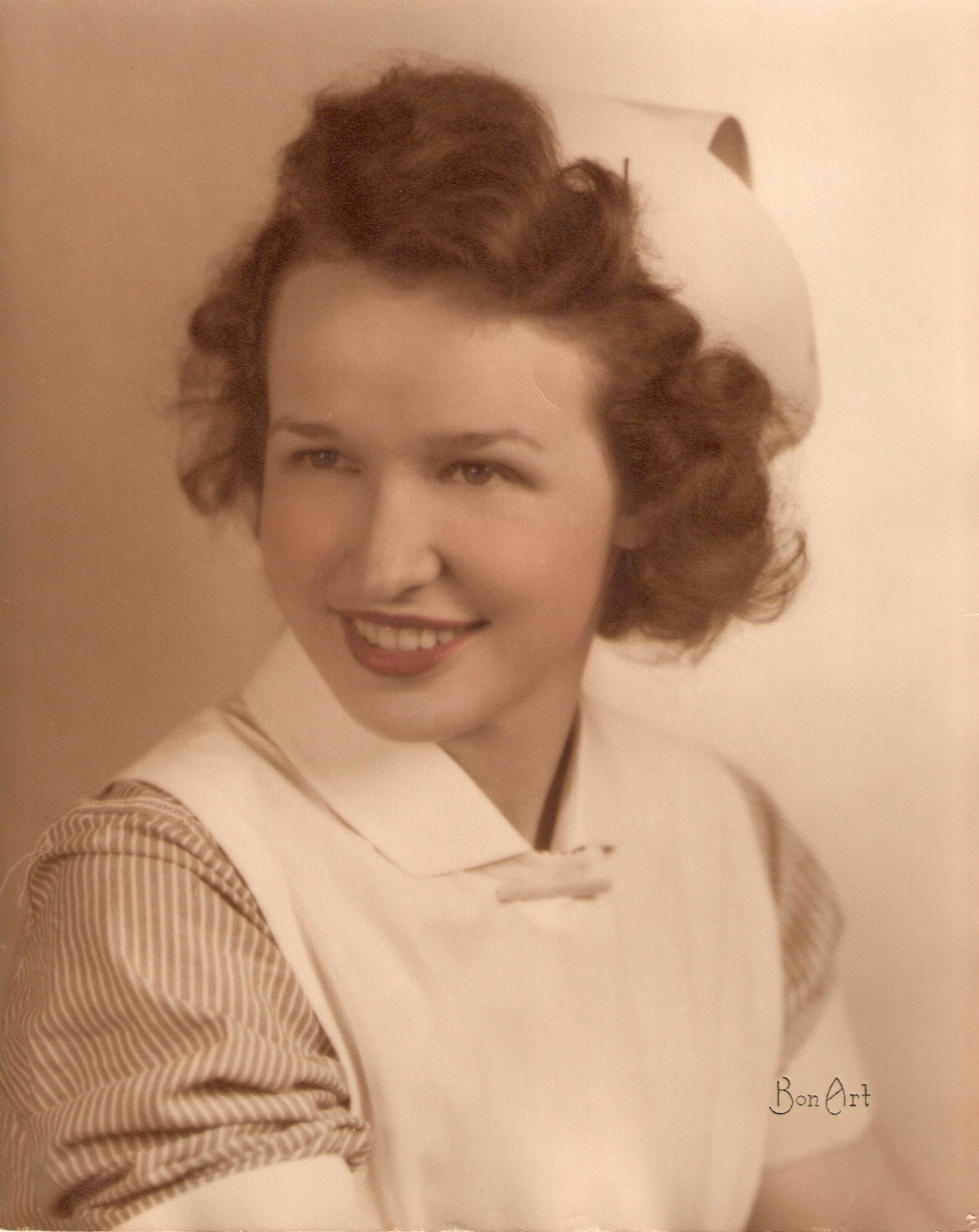 Ethel Thompson's Instagram, Twitter & Facebook on IDCrawl