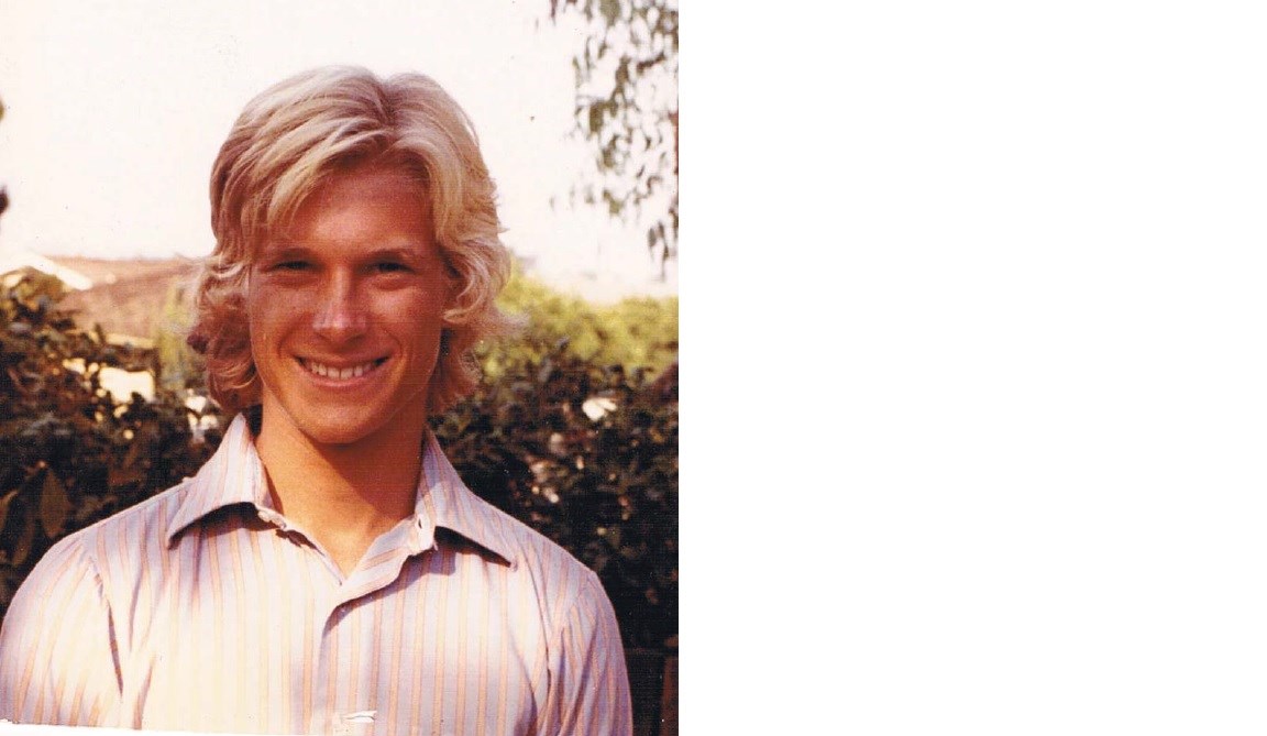 Thomas Welsh Obituary - Riverside, CA