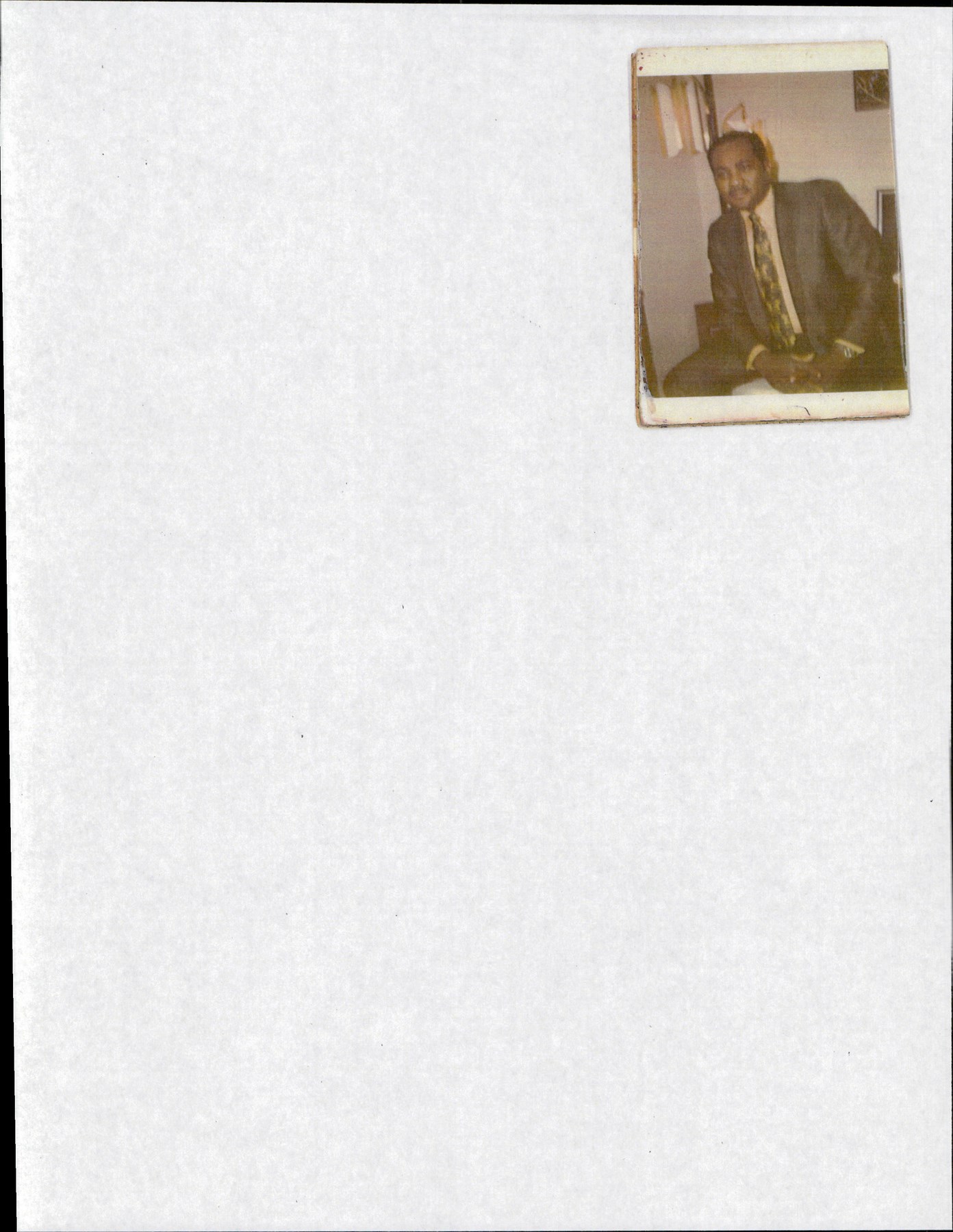 David Dixon Obituary - Jacksonville, FL