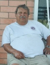 Carl Seta Obituary - San Antonio, TX