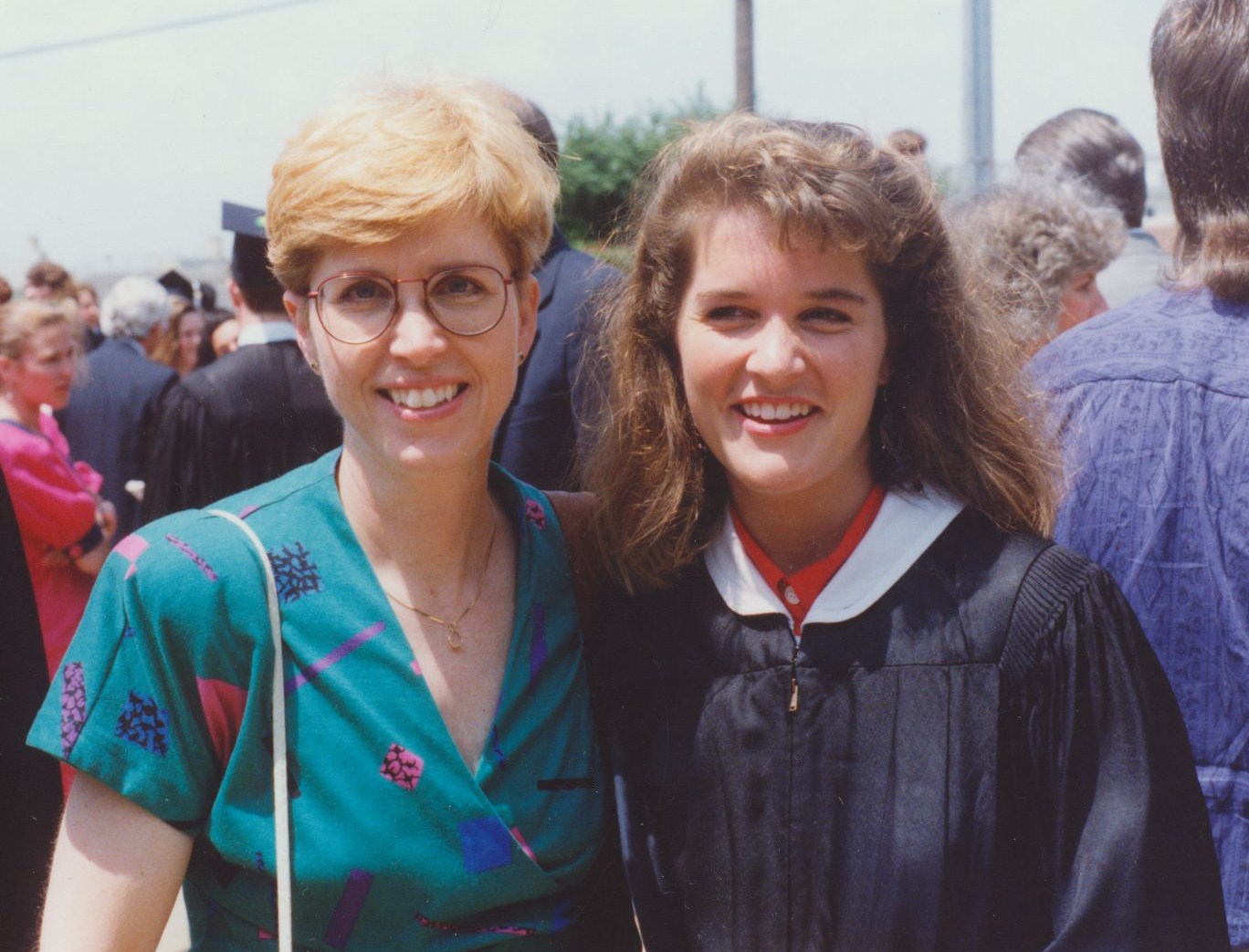 Sherry Britton Measurements