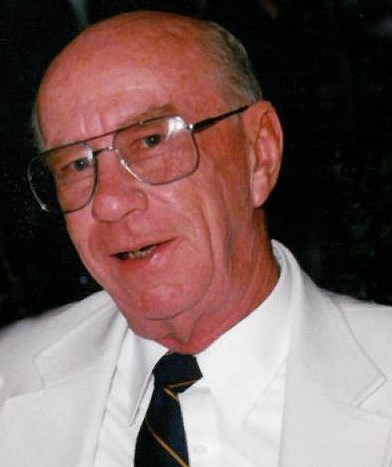 Victor Leonard Obituary - Frisco, TX