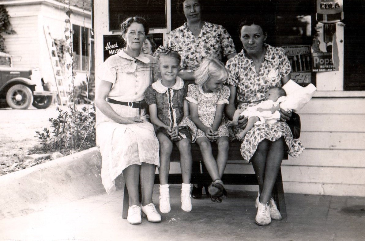 Betty Ruth Hubbard Obituary - Houston, TX