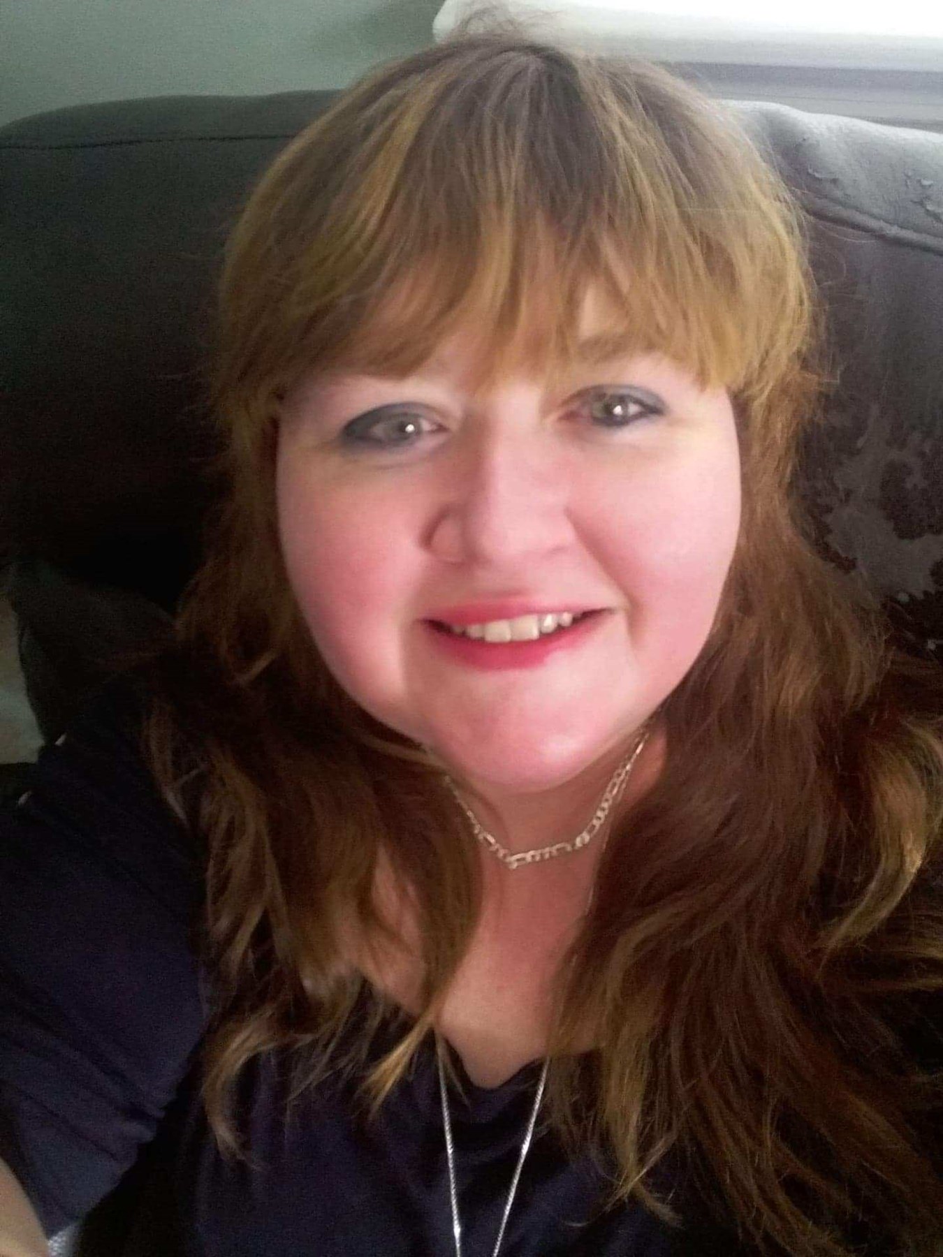 Angela Pence-Foye Obituary - Beech Grove, IN