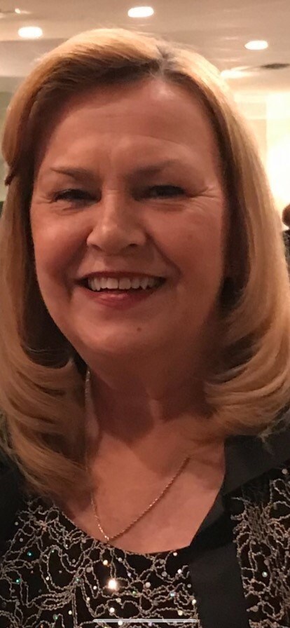 Mary Jane Rotolo Obituary - New Orleans, LA