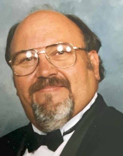 Donald Decker Obituary - Oak Lawn, IL