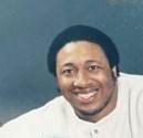 Lamont Shotwell Obituary - Indianapolis, IN