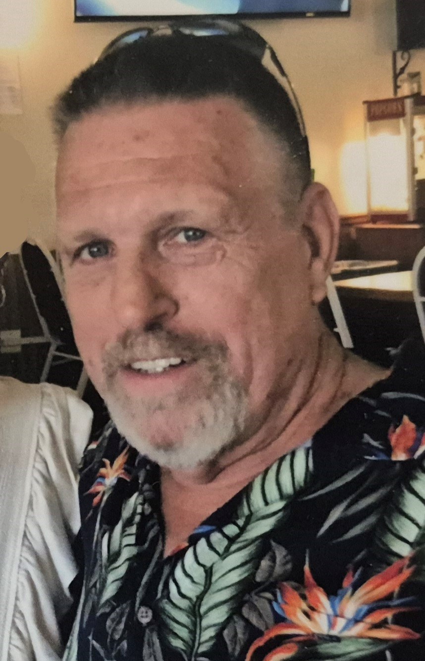 Aubrey Powell Jr. avis de décès - Fort Wayne, IN