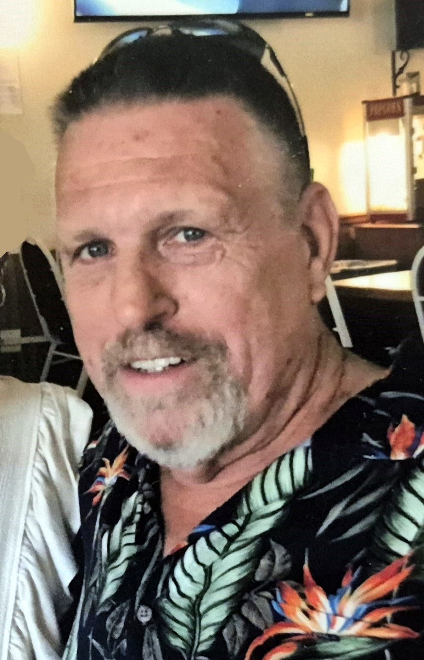 Aubrey Powell Jr. Obituary - Fort Wayne, IN