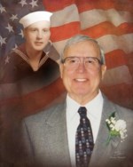 Obituaries Search for George Kenna