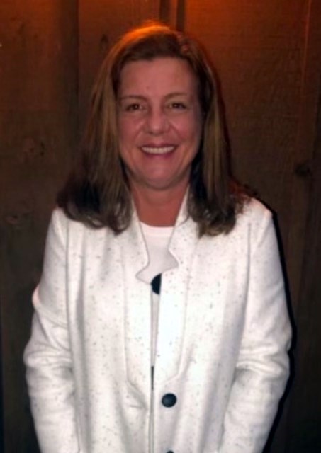 Angela Whitfield Obituary - Greensboro, NC