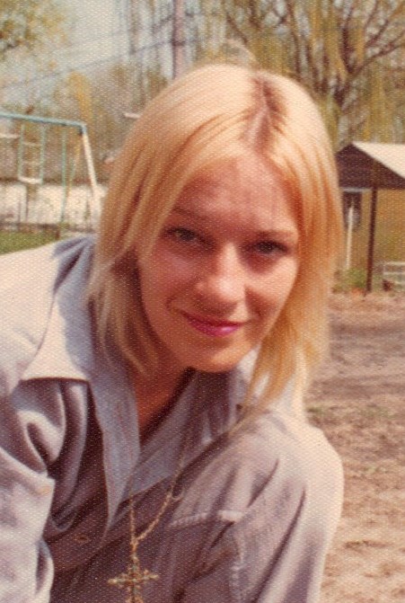 Diane Nacos Obituary - Davenport, IA