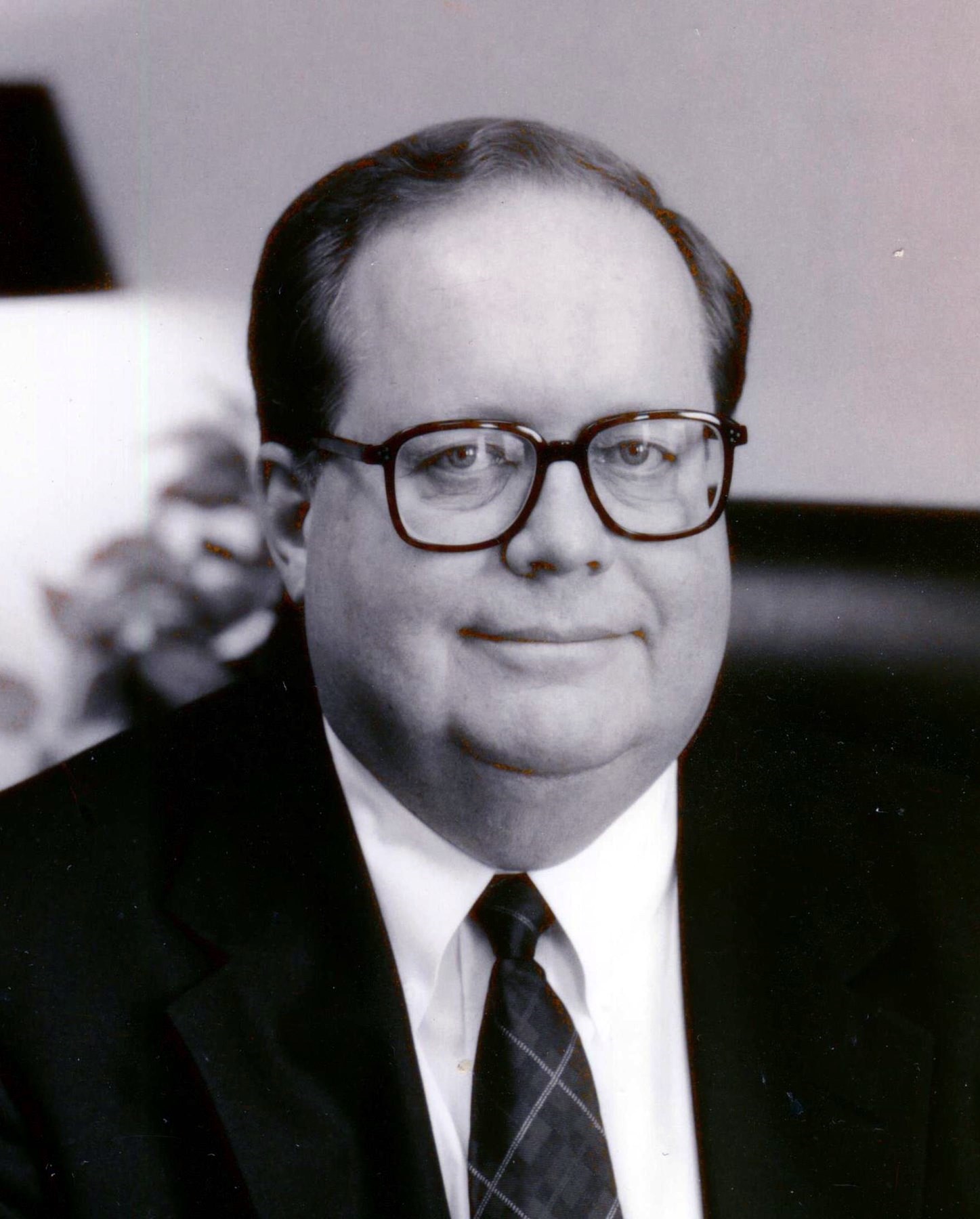 Richard Arthur Brustad Obituary - Minneapolis, MN