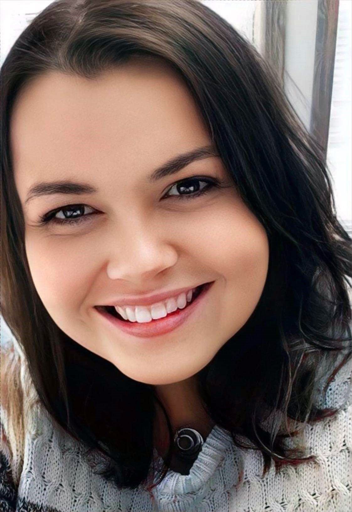 Sarah Renee's Instagram, Twitter & Facebook on IDCrawl