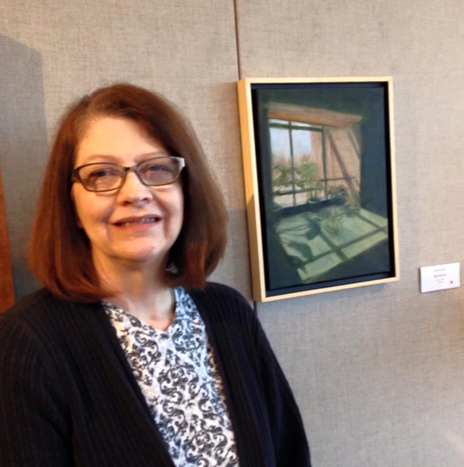 Jane Blackson Obituary - Springboro, OH