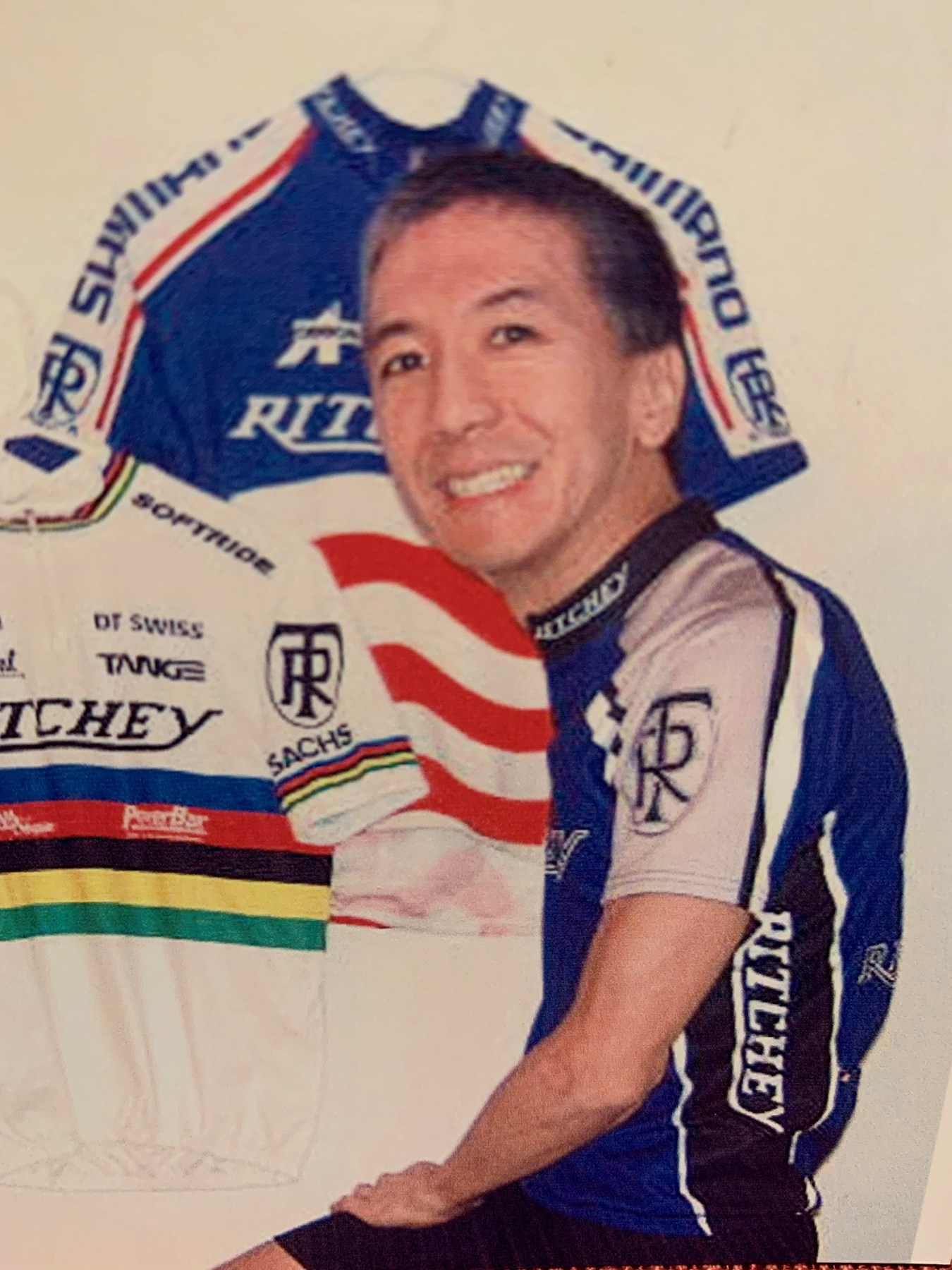 Randal Fujita Obituary - Seattle, WA