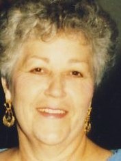 Barbara Payne Obituary - Cartersville, GA