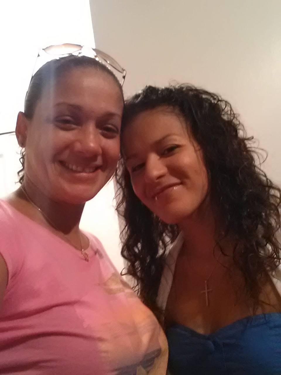 Christina Salas's Instagram, Twitter & Facebook on IDCrawl