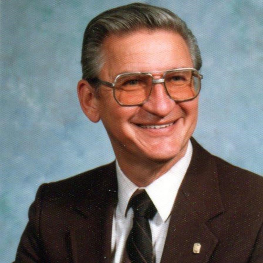 Donald Smith Obituary - Hemet, CA