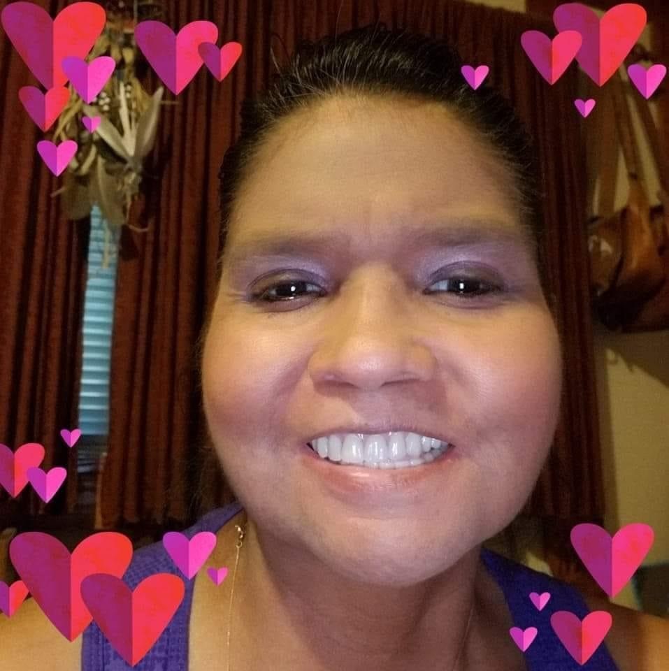 Tara Williams's Instagram, Twitter & Facebook on IDCrawl