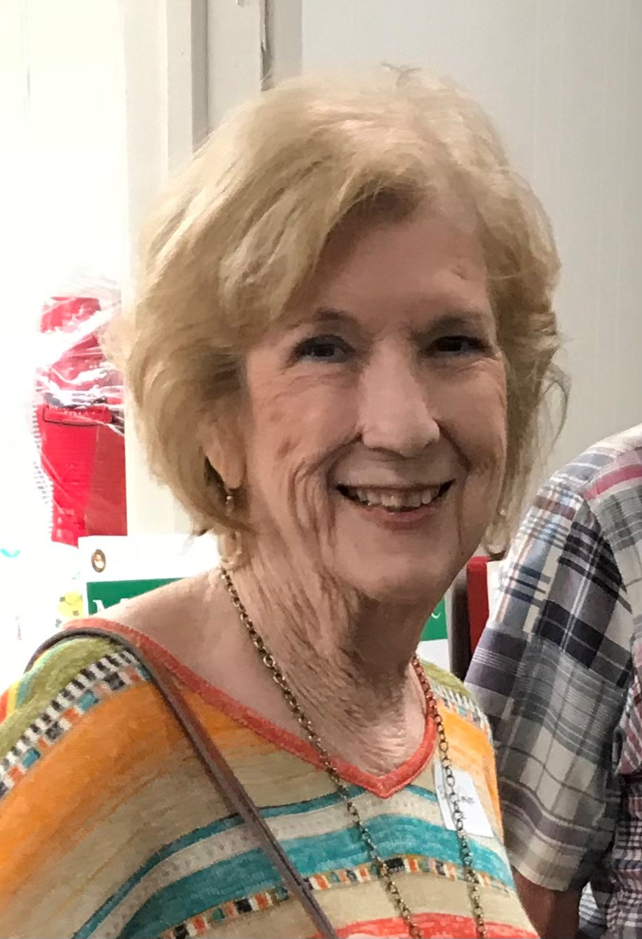 Betty J. Deal Obituary - Shreveport, LA Betty J. Deal Obituary - Shreveport, LA