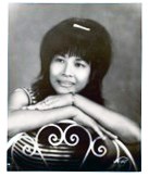 Delia Ong Jones Obituary - Bonita, CA